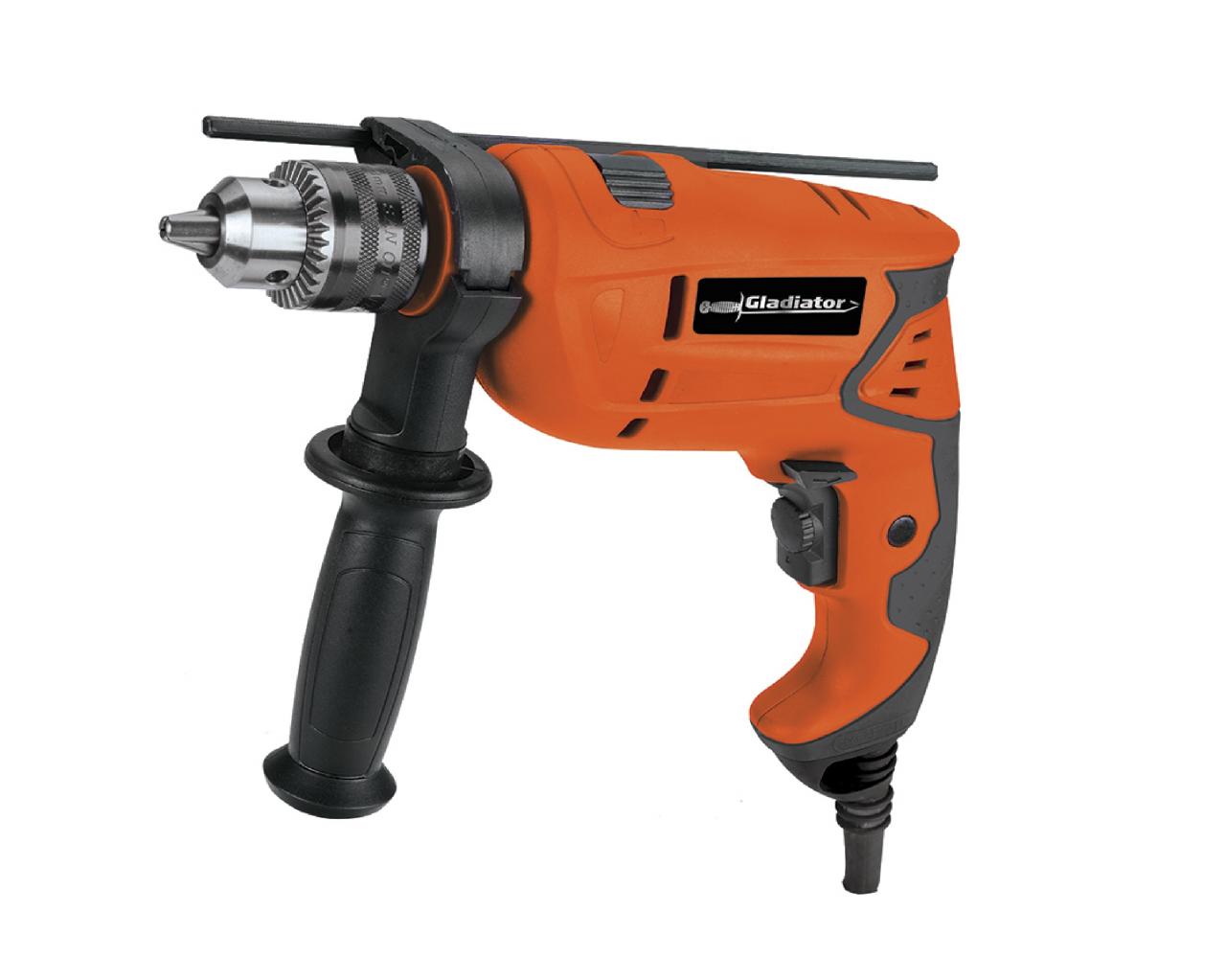 Taladros | HERRAMIENTAS ELECTRICAS | Ferreteria Industrial K-37